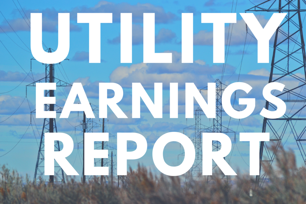 CenterPoint Revenues Increase amid Surging Data Center Development in ...