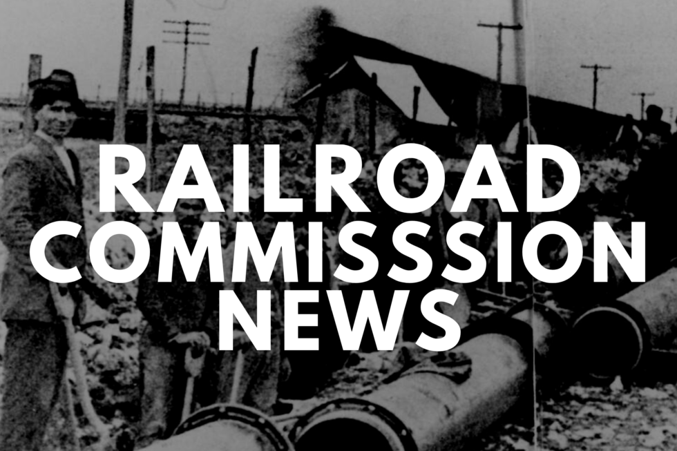 Atmos Files Paperwork to Reduce Pipeline Rates in Texas; Residential ...