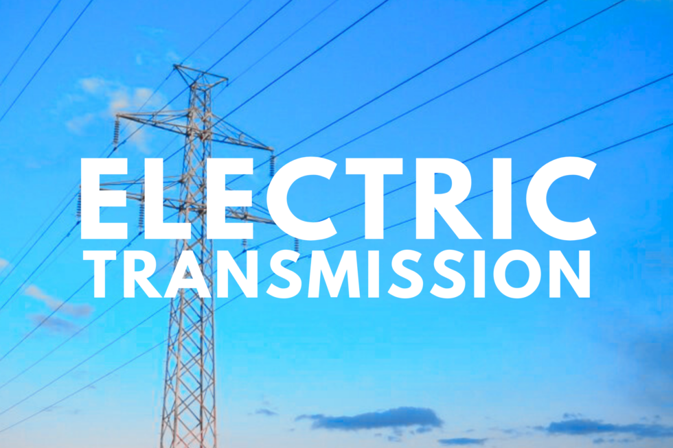 ERCOT Releases Primer on its the Complex High-Stakes Transmission ...